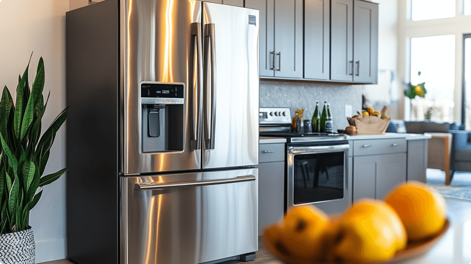 Decoding Appliance Manuals: A User-Friendly Guide to Understanding Your ...